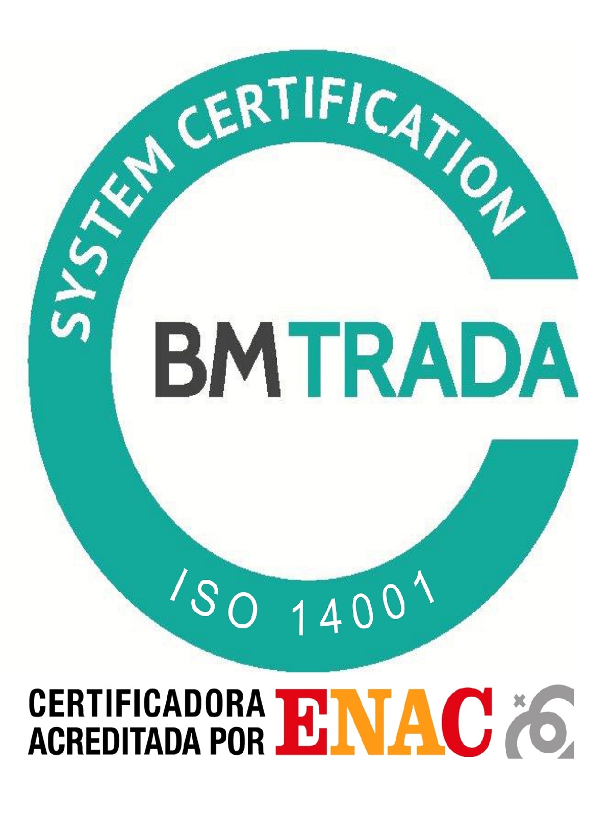 Sello Ambiental «Centro Educativo Sostenible» – NSCarambiental ...